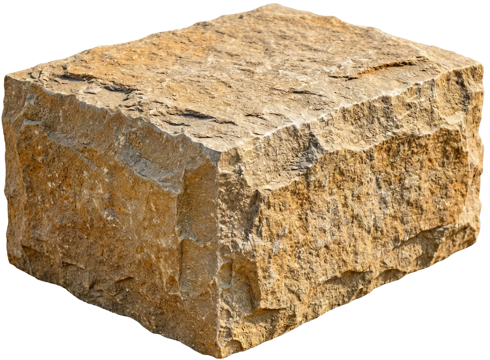 Mason & Mason | High-End Architectural Stonemasonry in Australia